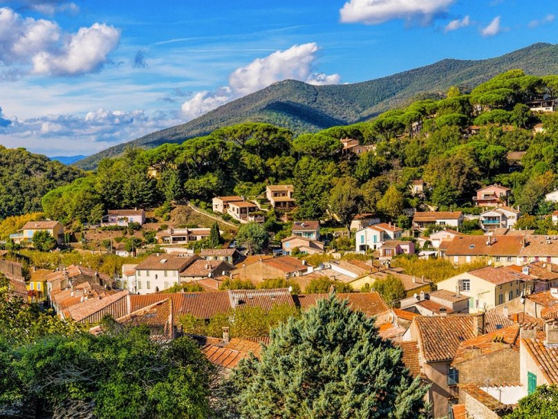 Tourisme Var : que voir et faire pendant les vacances dans le Var